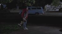 Drive GIFs - Get the best gif on GIFER