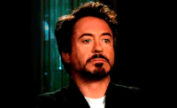 Know GIFs - Get the best gif on GIFER