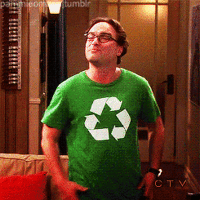 Sport GIFs - Get the best gif on GIFER