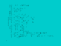 Espectral GIFs - Get the best gif on GIFER