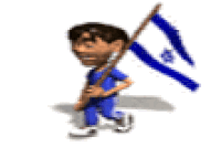 Indigenous GIFs - Get the best gif on GIFER