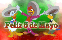 Mayonnaise GIFs - Get the best gif on GIFER