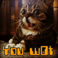 M8 GIF - Conseguir o melhor gif em GIFER