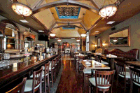 Restaurant GIFs - Get the best gif on GIFER