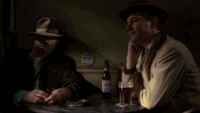 Amblin GIFs - Get the best gif on GIFER