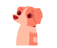 Sub GIFs - Get the best gif on GIFER