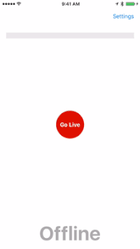 Livestream GIFs - Get the best gif on GIFER