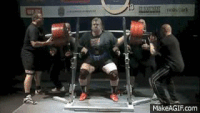 Lbs465 GIFs - Get the best gif on GIFER