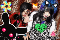 Vanity GIFs - Get the best gif on GIFER