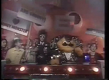 John cooper GIF - Conseguir o melhor gif em GIFER