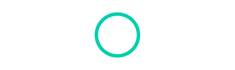 Check GIFs - Get the best gif on GIFER