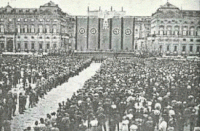 Reich GIFs - Get the best gif on GIFER