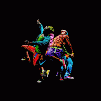 Photography GIFs - Get the best gif on GIFER
