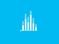 Infographic GIFs - Get the best gif on GIFER