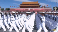Chinese GIFs - Get the best gif on GIFER