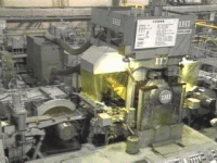 Production GIFs - Get the best gif on GIFER