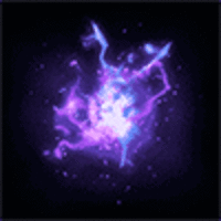 Status GIFs - Get the best gif on GIFER