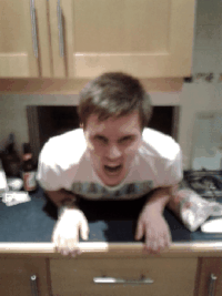 Visitor GIFs - Get the best gif on GIFER