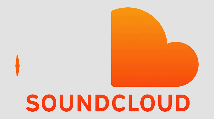 Soundcloud GIFs - Get the best gif on GIFER