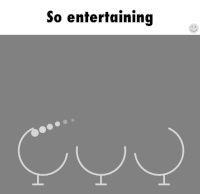 Entertaining GIFs - Get the best gif on GIFER