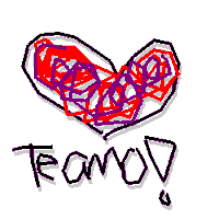 Cia GIFs - Get the best gif on GIFER