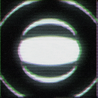 Signals GIFs - Get the best gif on GIFER