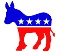 Democrat GIFs - Get the best gif on GIFER