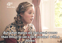 Escena GIFs - Get the best gif on GIFER