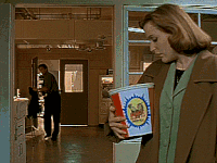 Human chickens GIFs - Get the best gif on GIFER