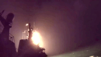 Missiles GIFs - Get the best gif on GIFER