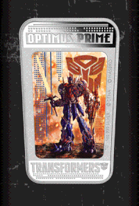 Movie characters GIF - Conseguir o melhor gif em GIFER