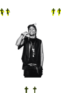 Inscription GIFs - Get the best gif on GIFER