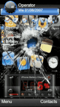 C6 GIFs - Get the best gif on GIFER