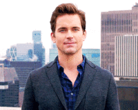 Neal GIFs - Get the best gif on GIFER