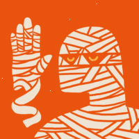 Mummy GIFs - Get the best gif on GIFER