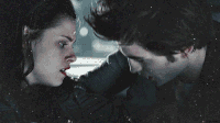 Twilight GIFs - Get the best gif on GIFER