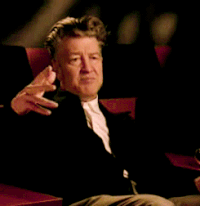 Lynch GIFs - Get the best gif on GIFER