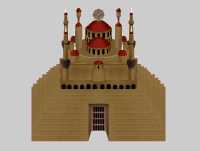 Pilaf GIFs - Get the best gif on GIFER