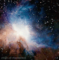 Astronomy GIFs - Get the best gif on GIFER