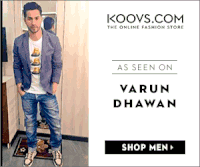 Collect GIFs - Get the best gif on GIFER