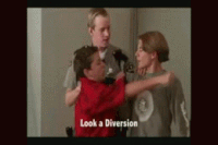 Diversion GIF - Conseguir el mejor gif en GIFER