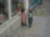 Push GIFs - Get the best gif on GIFER