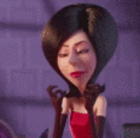 Minionsedit GIFs - Get the best gif on GIFER