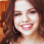 Selena gallery GIF - Conseguir o melhor gif em GIFER