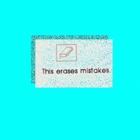 Erase GIFs - Get the best gif on GIFER