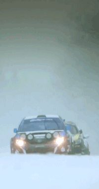 Subaru GIFs - Get the best gif on GIFER