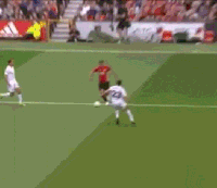 Carragher GIFs - Get the best gif on GIFER
