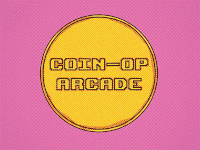 Arcade GIFs - Get the best gif on GIFER
