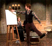 Pile GIFs - Get the best gif on GIFER