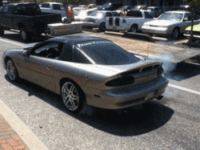 Camaro GIFs - Get the best gif on GIFER